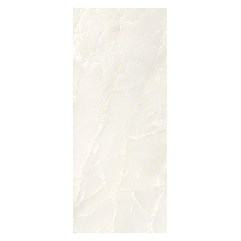 Emil Tele di Marmo Onyx Ivory 120x278 Full Lapp. Gat.1