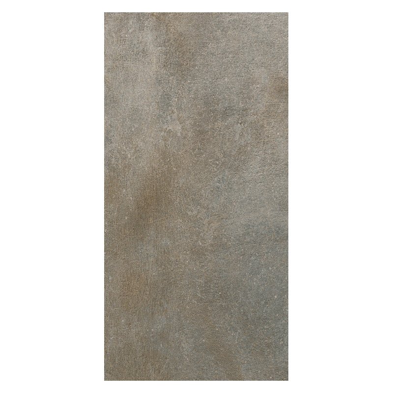 Cercom Temper Golden 60x120 Nat. Ret. Gat.1