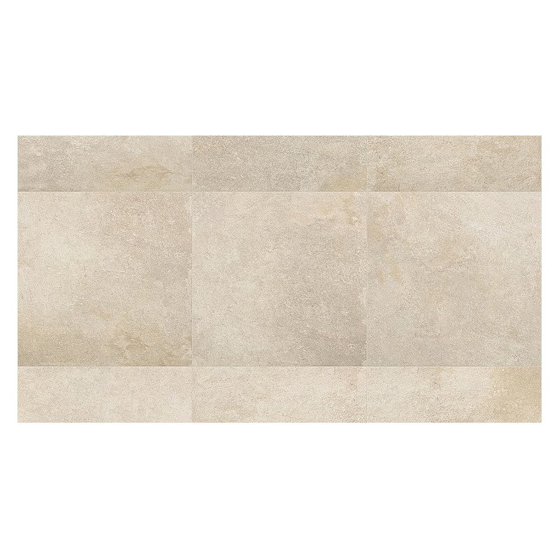 Cercom Absolute Stone Clay 100x100 Ret. Gat.1