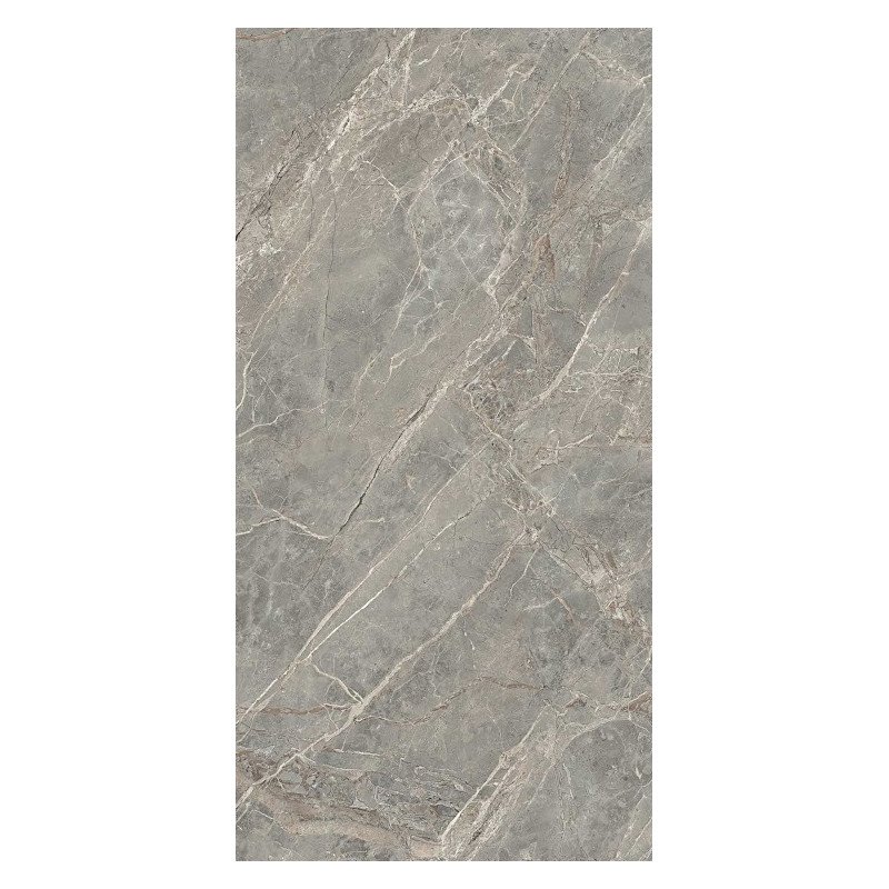 Rex Etoile De Rex Gris 60x120 Nat. Rett. Gat.1
