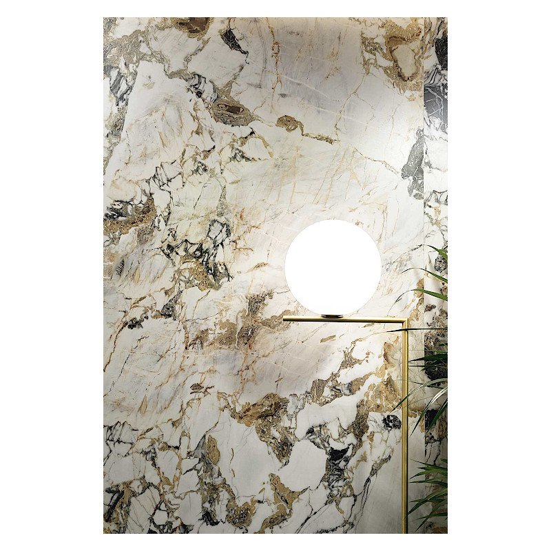 Rex Etoile De Rex Symphonie 60x120 Glossy Rett. Gat.1