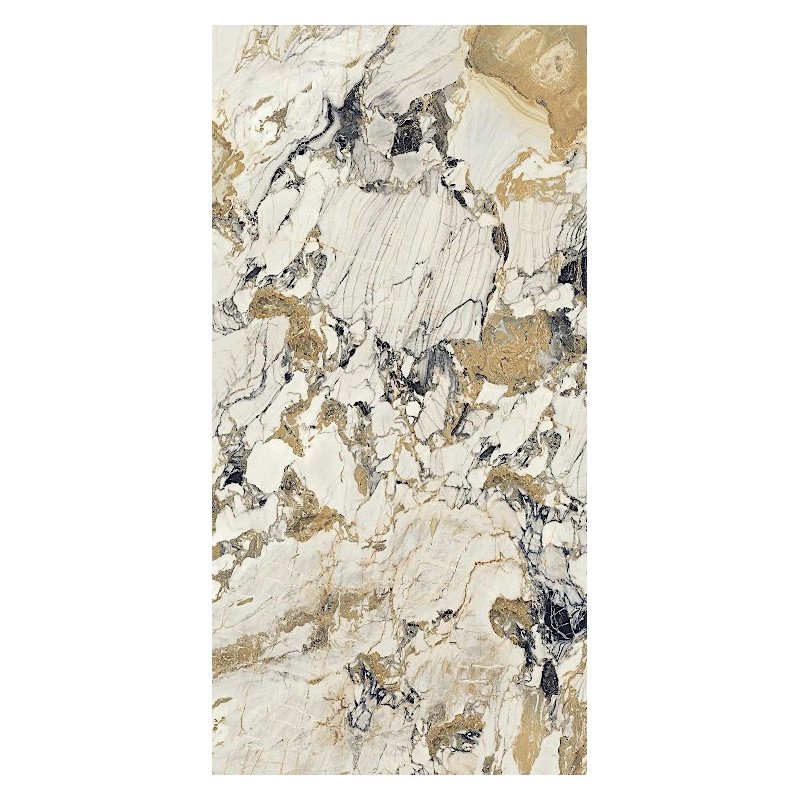 Rex Etoile De Rex Symphonie 60x120 Glossy Rett. Gat.1