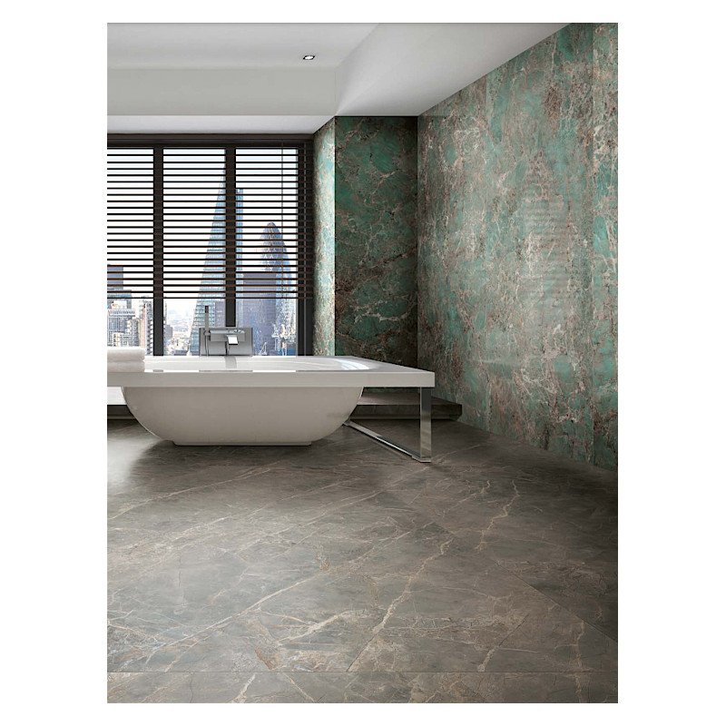 Rex Etoile De Rex Illusion 60x120 Glossy Rett. Gat.1