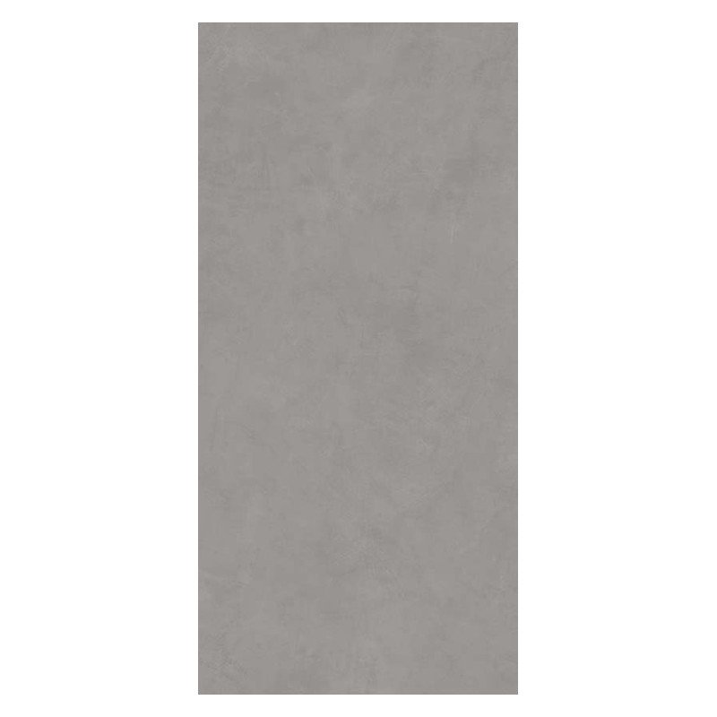 Sant'Agostino Insideart Ash 60x120 Soft Rett. Gat.1