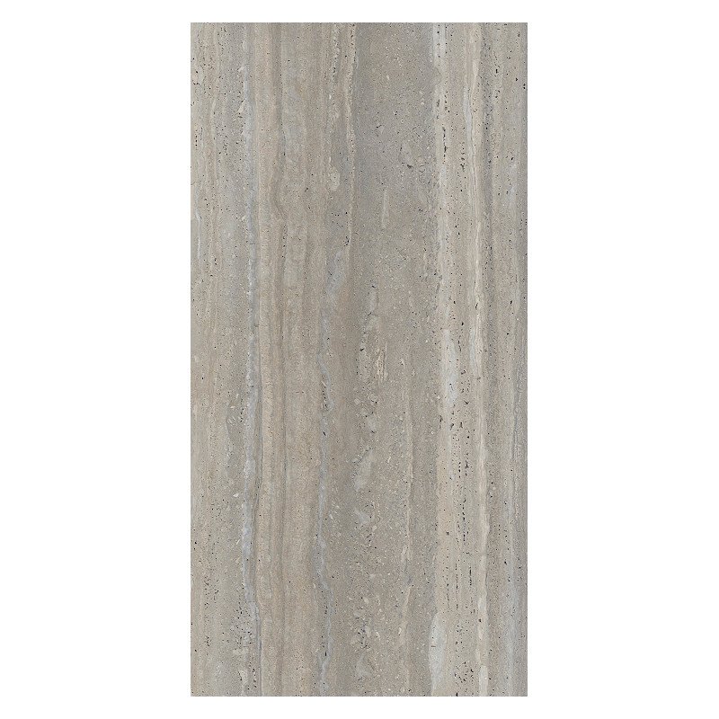 Ariana Dorica Greige 60x120 Nat. Rett. Gat.1