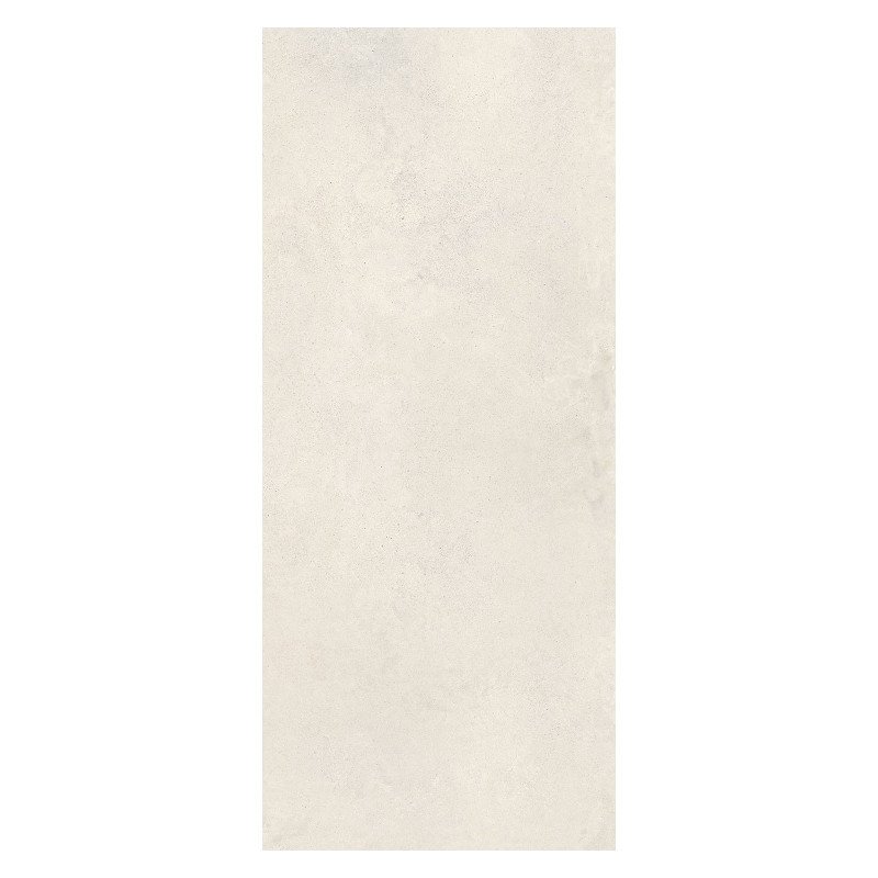 Coem Wide Gres 280 Cement Efeect Ivory 120x280 Nat. Rett. Gat.1