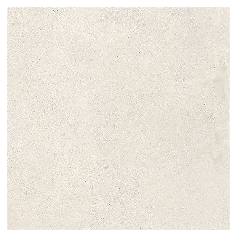 Coem Wide Gres 280 Cement Efeect Ivory 120x120 Nat. Rett. Gat.1