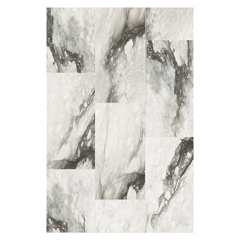 Rex Etoile De Rex Renoir 60x120 Nat. Rett.