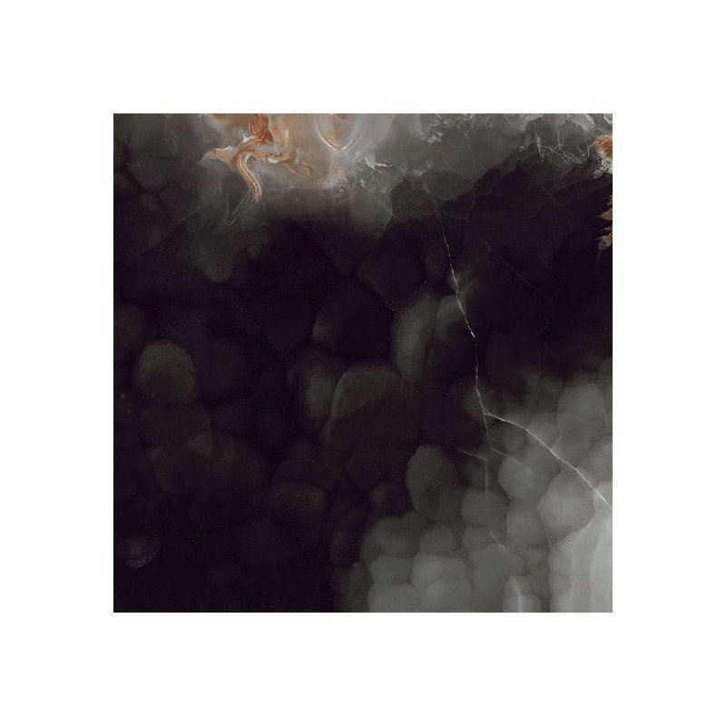 Fioranese Unica Deep Dark 89x89 Lucid/Rett. Gat.1 UI900LR