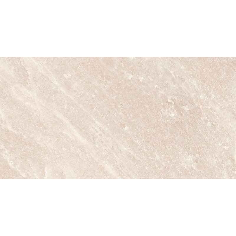 Provenza Salt Stone Pink Halite 60x120 Naturale Rett. Gat. 1