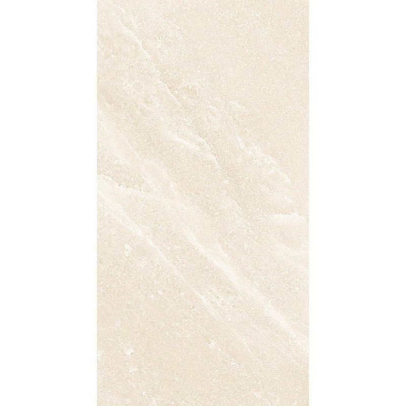 Salt Stone