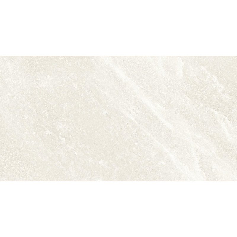 Provenza Salt Stone White Pure 30x60 Naturale Rett. Gat. 1