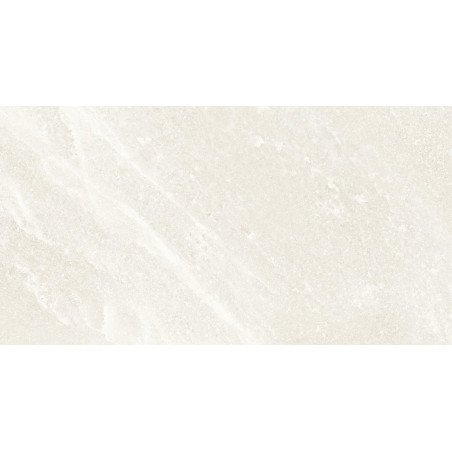 Provenza Salt Stone White Pure 60x120 Full Lappato Rett. Gat. 1