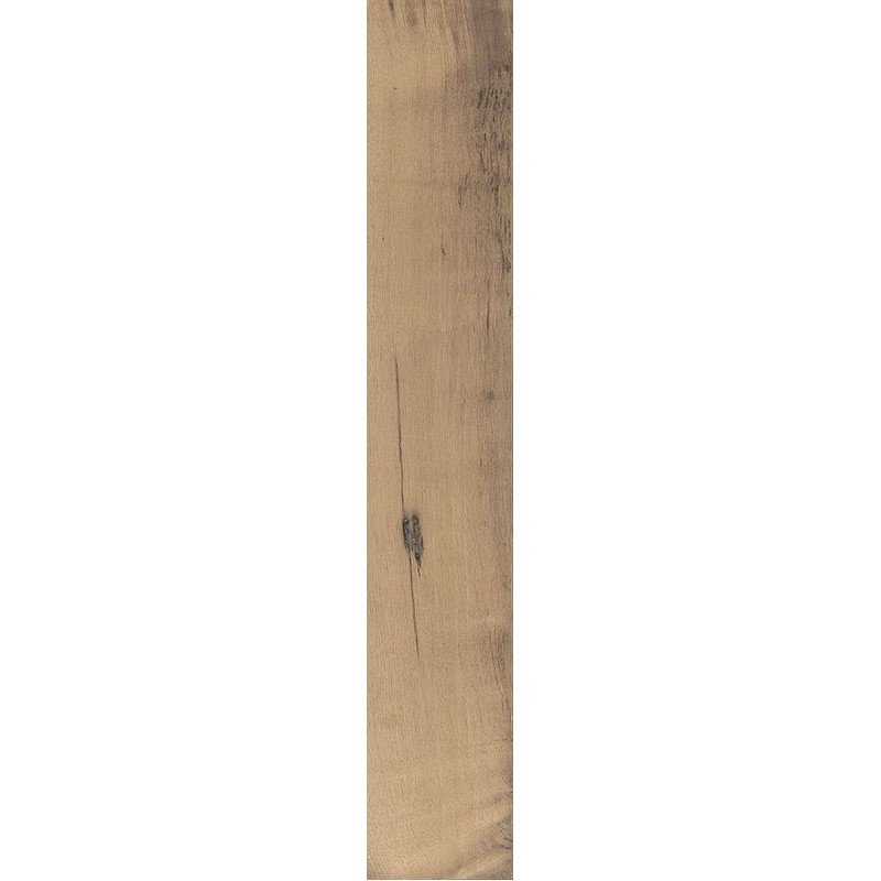 Emil Ceramica 20twenty Tranco 20x120 Naturale Rett. Gat. 1