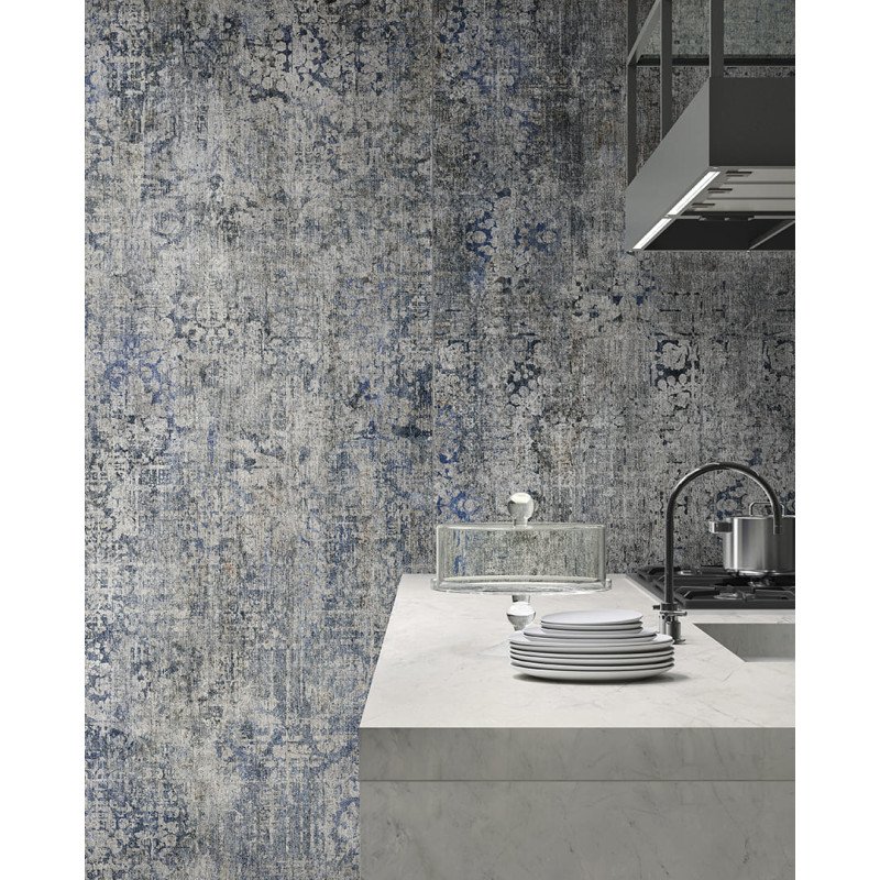 Delconca Deco Studio Seventy-nine 60x120 Nat. Rett. Gat. 1