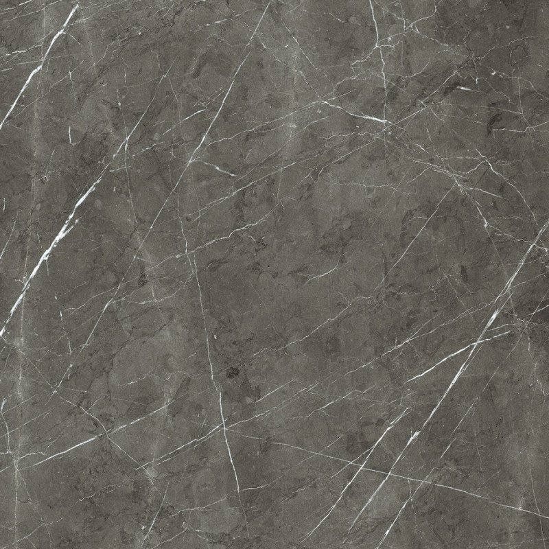 Florim Prexious Charming Amber 120x120 Matte 6mm. Rett. Gat. 1 (756386)