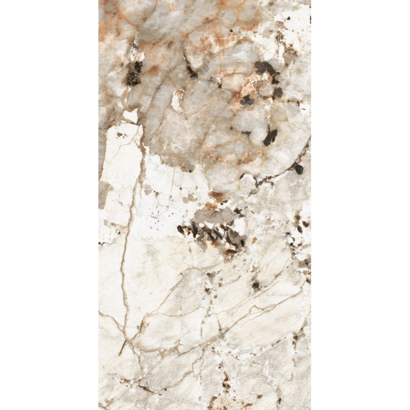 Florim Nature Mood Tundra 120x280 Comfort 6 mm. Rett. Gat. 1 ( 774708)