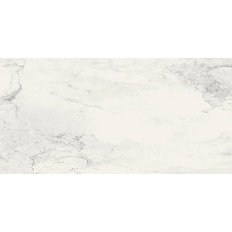 Florim Stones&More 2.0 Stone calacatta 60x120 Glossy 9 mm. Rett. Gat. 1 ...