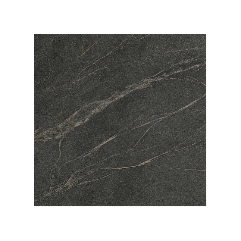 Cercom Soap Stone Black 80x80 Ret Gat.1