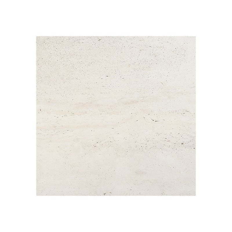 Gres Coem Reverso2 White 60x120 Patin.Gat.1 - Kamiennopodobne