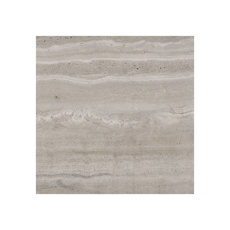 Gres Coem Reverso Grigio 60x120 Rett.Gat.1 - Kamiennopodobne